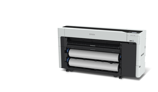 SC-P8500/SC-P6500/SC-T7700/SC-T5700/SC-T3700 Series Service Manual